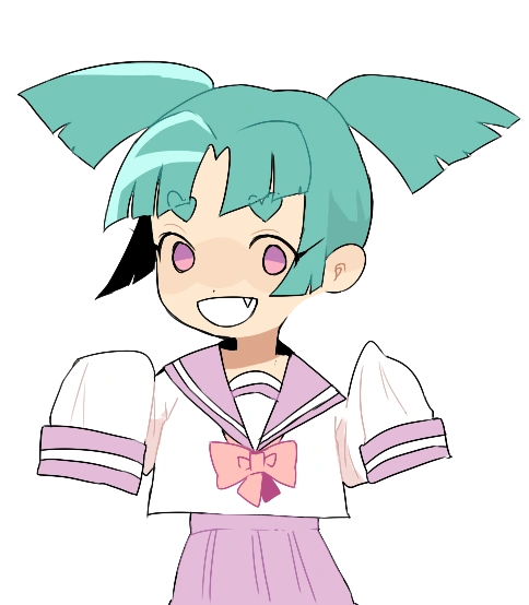 Guides | Liar Liar Wiki | Fandom