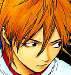 Akiyama Shinichi | Liar Game Wiki | Fandom