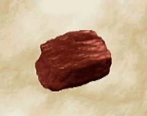 Lynx Meat | Lost in Blue Wiki | Fandom