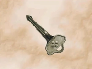 Boat Key | Lost in Blue Wiki | Fandom