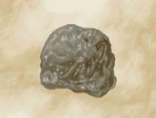 Lard | Lost in Blue Wiki | Fandom