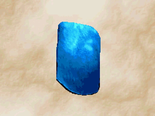Light Blue Stone | Lost in Blue Wiki | Fandom