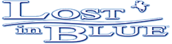 Lost in Blue Wiki | Fandom