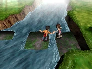 Lost in Blue | Lost in Blue Wiki | Fandom