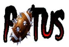 Dead Potus | Long Island Blood Bowl League Wiki | Fandom