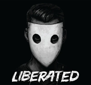 Liberated | Liberated Wiki | Fandom