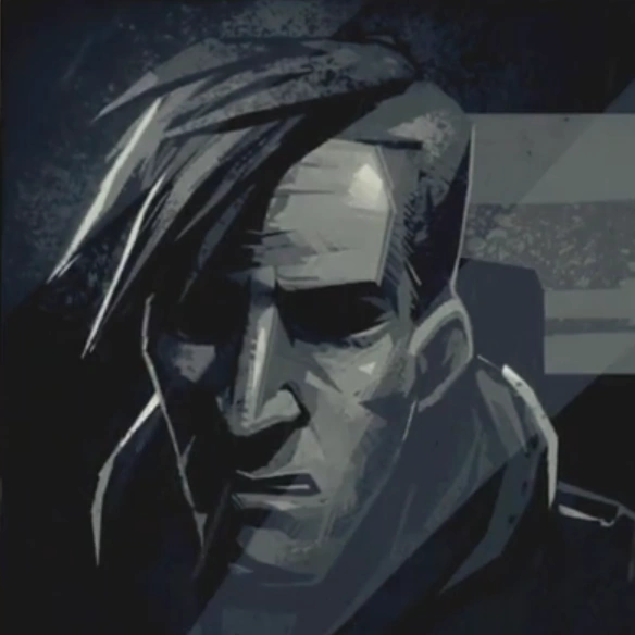 Category:Characters | Liberated Wiki | Fandom