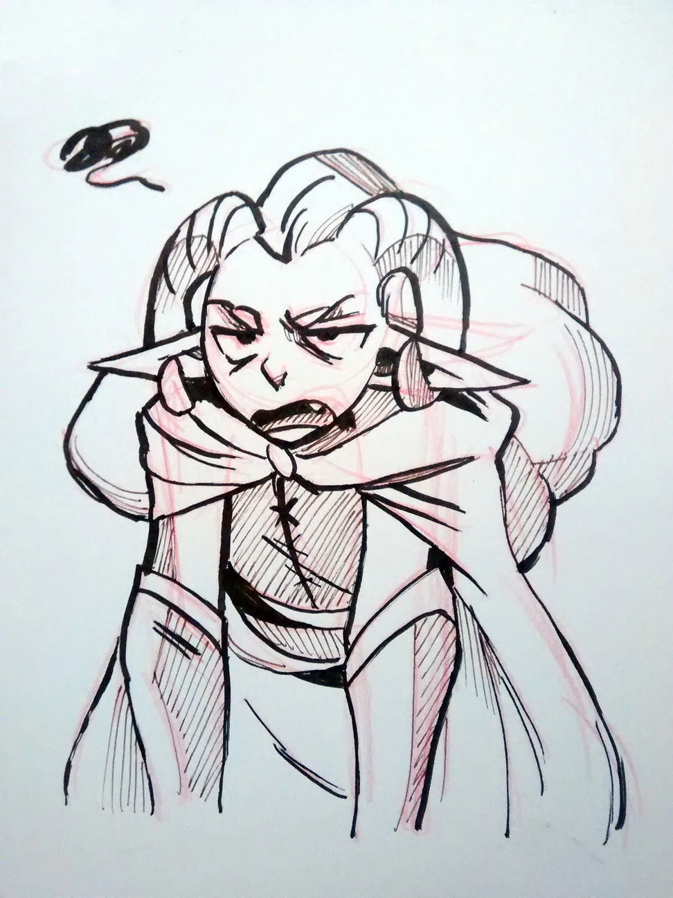 Kika | Liberation Wiki | Fandom