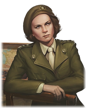 Nearne | Liberators_espa Wikia | Fandom