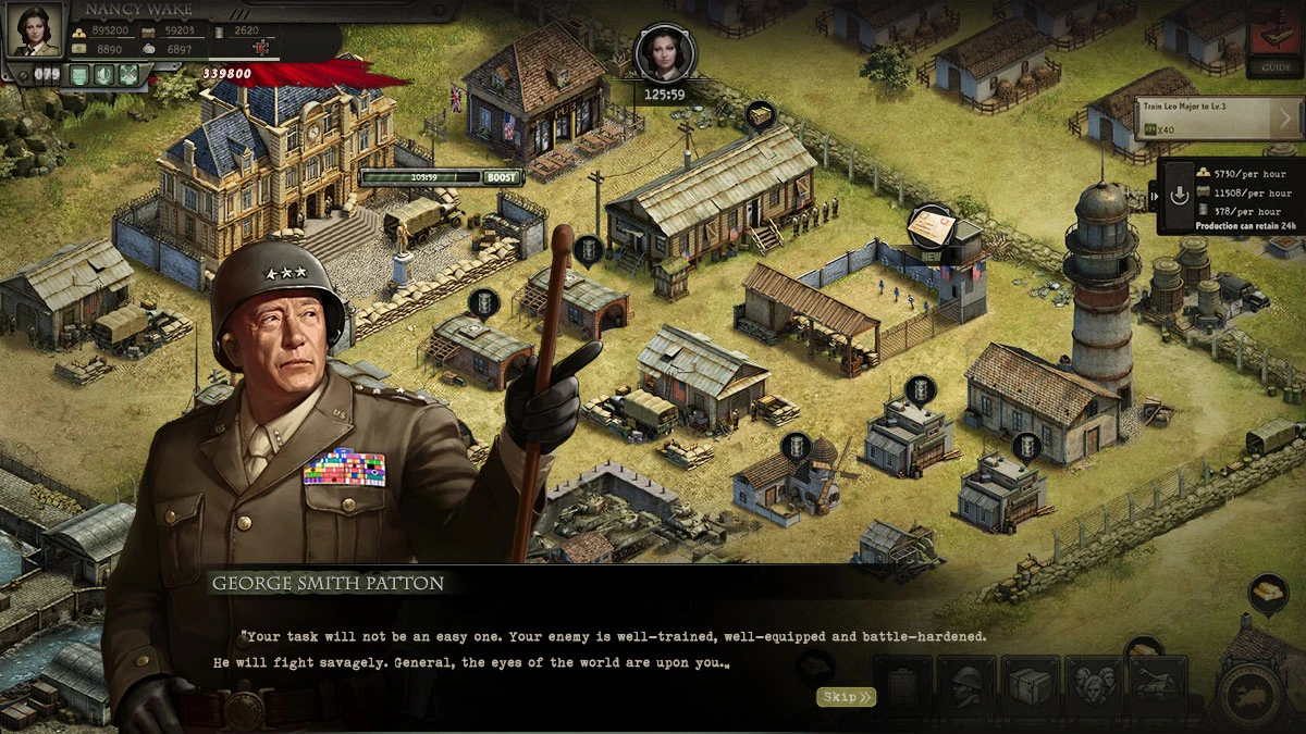 Base | Liberators_espa Wikia | Fandom