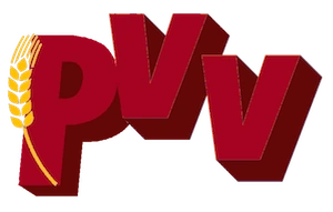 PVV | Wiki Liberistant | Fandom