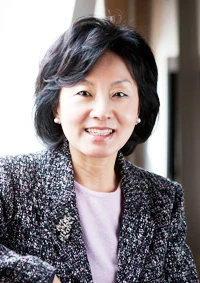 Kim Sol-Po | Wiki Liberistant | Fandom