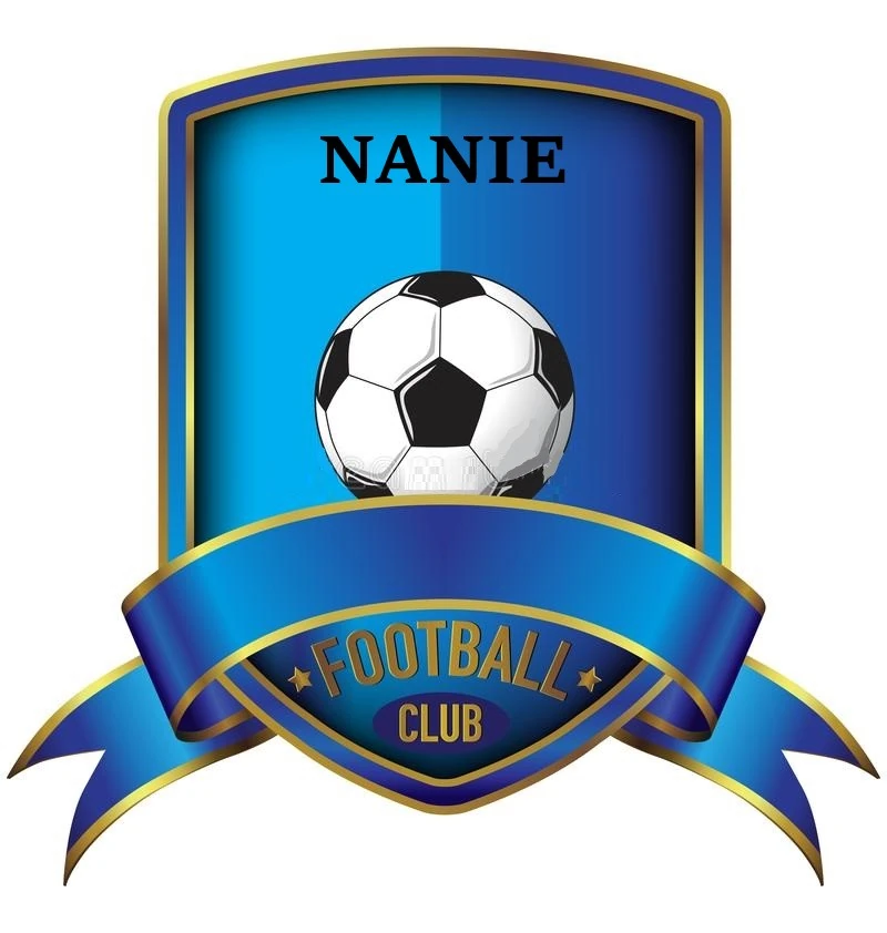 Nanié FC | Wiki Liberistant | Fandom