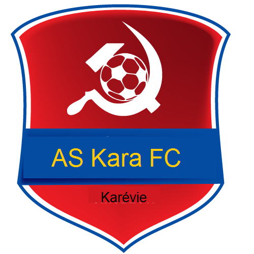 AS Kara FC | Wiki Liberistant | Fandom