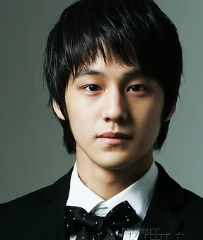 Lee Dong | Wiki Liberistant | Fandom