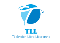 TLL | Wiki Liberistant | Fandom