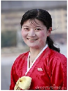 Anna Young | Wiki Liberistant | Fandom