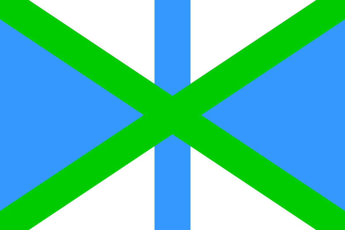 Lithia | Liberland Freebuild Wiki | Fandom