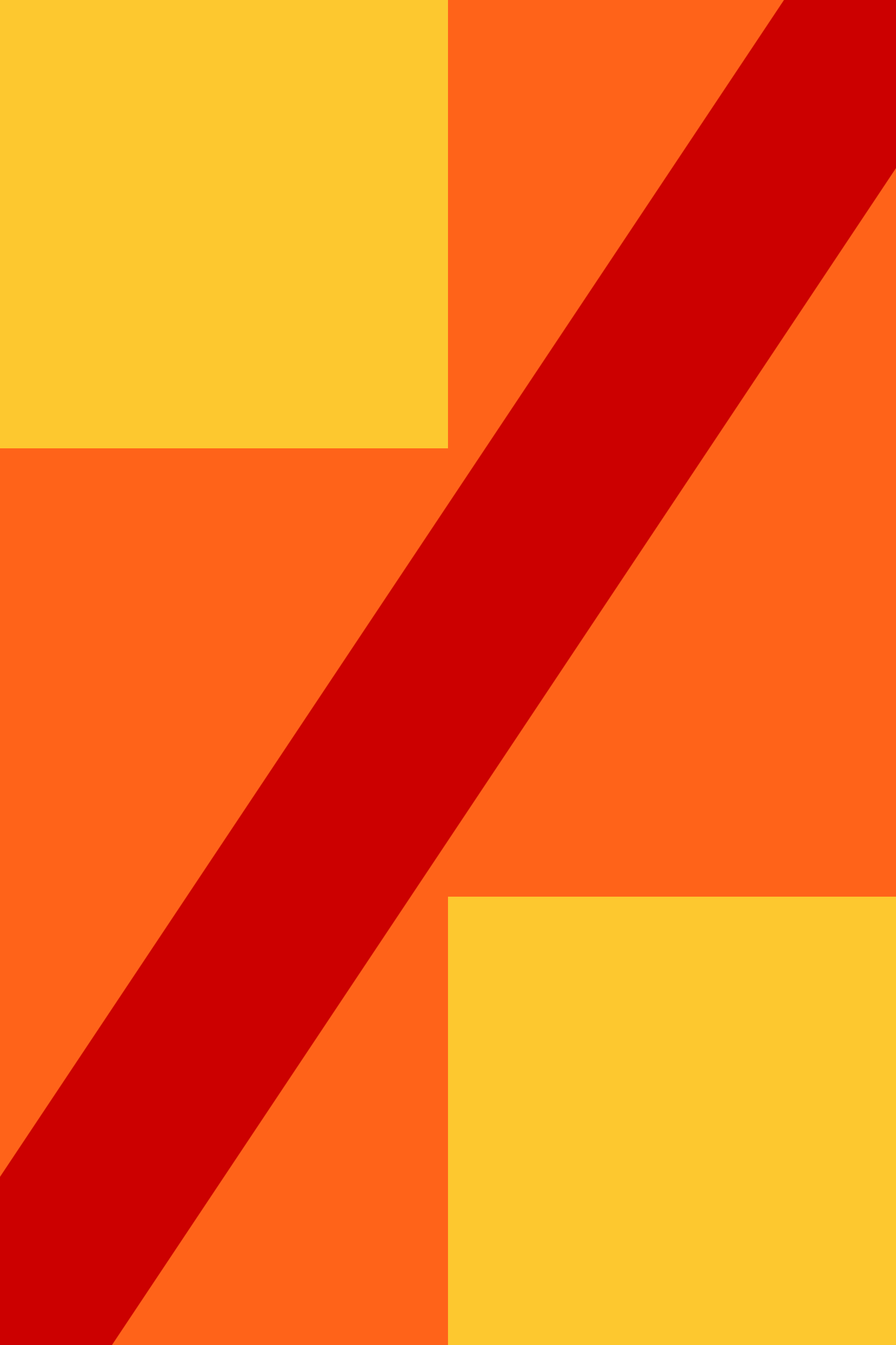 Willion Kingdom | Liberland Freebuild Wiki | Fandom