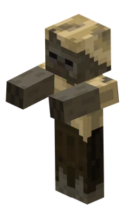 Zumbi (Minecraft) | Wikia Liber Proeliis | Fandom