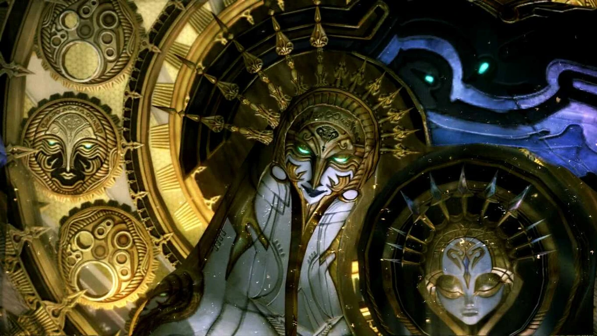 Lindzei | Wikia Liber Proeliis | Fandom