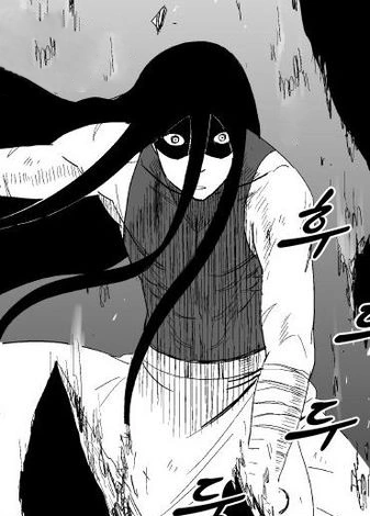 Luff | Wikia Liber Proeliis | Fandom