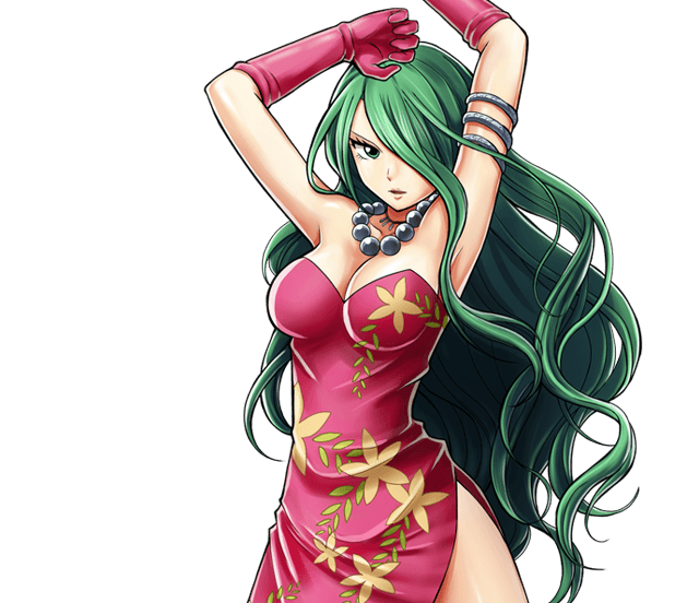 Reina | Wikia Liber Proeliis | Fandom