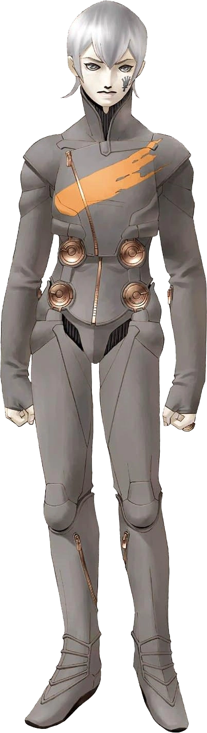 Serph | Wikia Liber Proeliis | Fandom