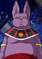 Dragon Ball | Wikia Liber Proeliis | Fandom