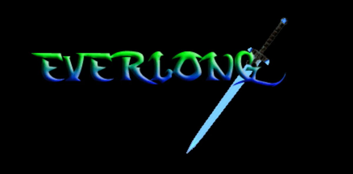Everlong | Wikia Liber Proeliis | Fandom