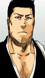 Bleach | Wikia Liber Proeliis | Fandom