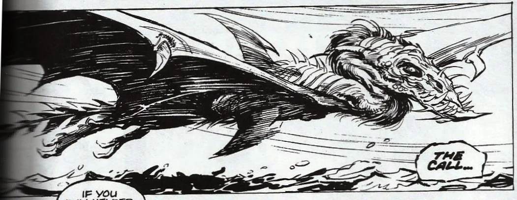 Soran | Wikia Liber Proeliis | Fandom