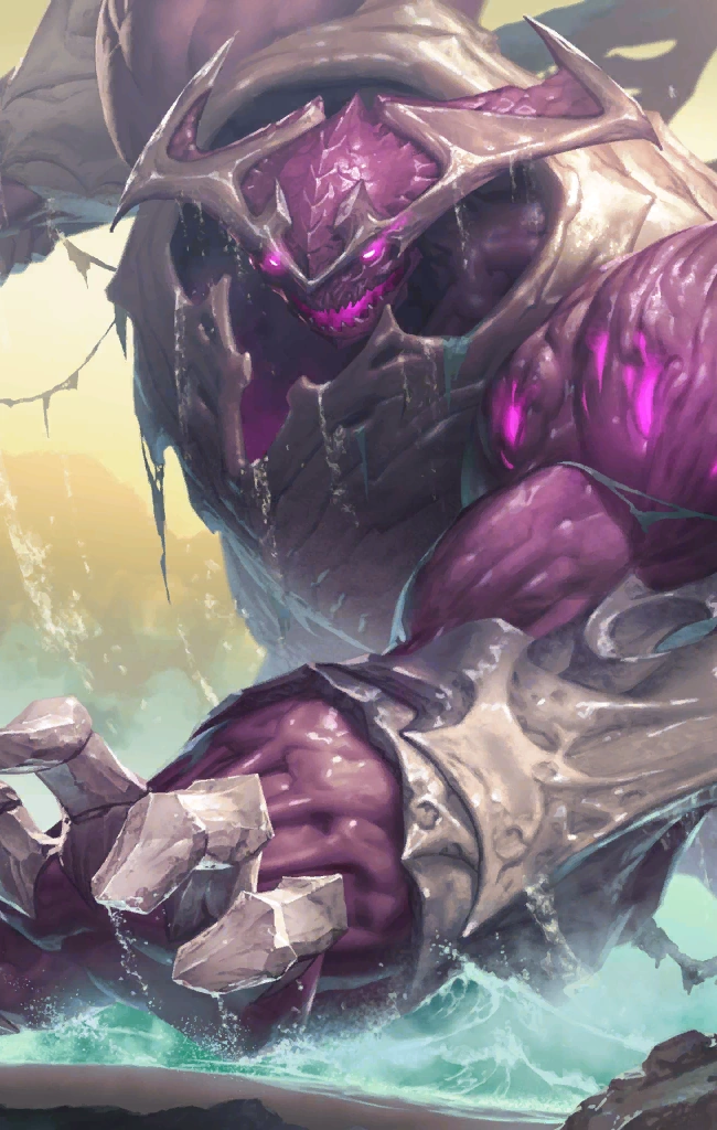 League of Legends | Wikia Liber Proeliis | Fandom
