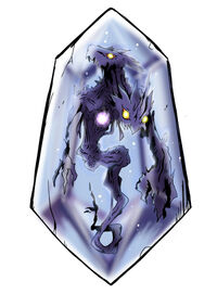 Digimon | Wikia Liber Proeliis | Fandom