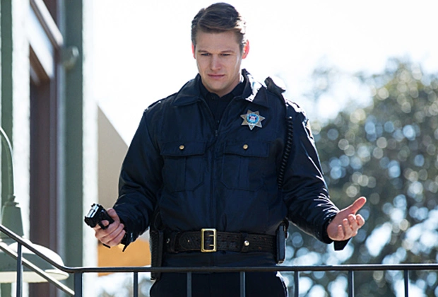 Matt Donovan | Wikia Liber Proeliis | Fandom