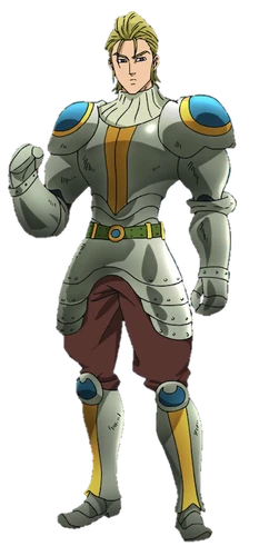 Howzer | Wikia Liber Proeliis | Fandom