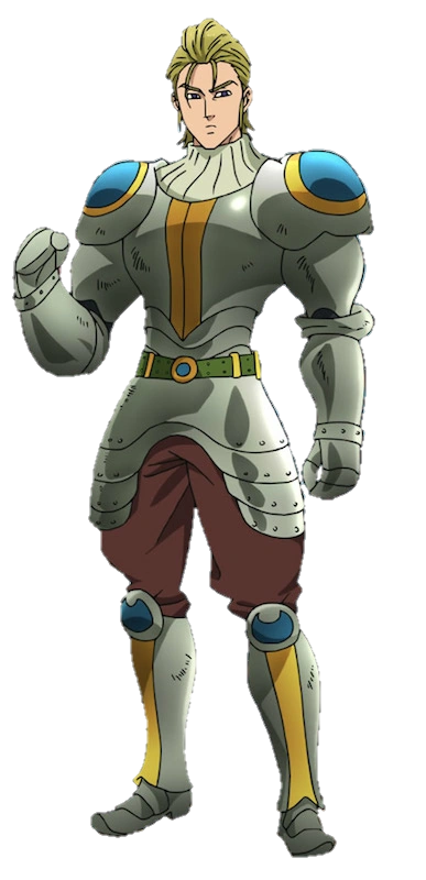 Howzer | Wikia Liber Proeliis | Fandom