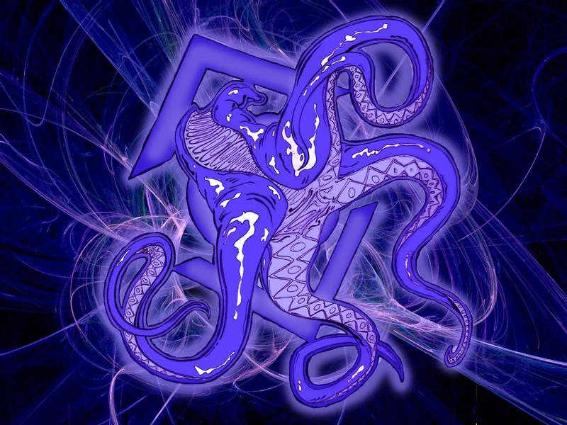 Prosélito | Wikia Liber Proeliis | Fandom