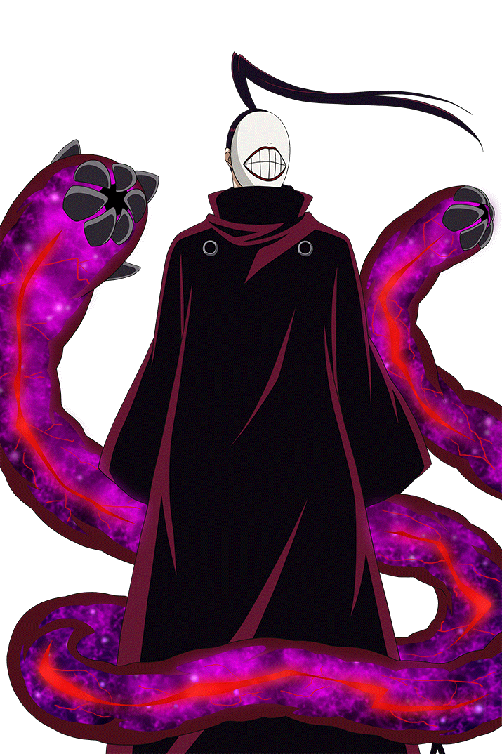 Noro | Wikia Liber Proeliis | Fandom