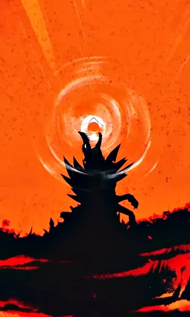 League of Legends | Wikia Liber Proeliis | Fandom