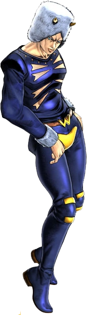 Weather Report | Wikia Liber Proeliis | Fandom