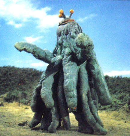 Jellar | Wikia Liber Proeliis | Fandom