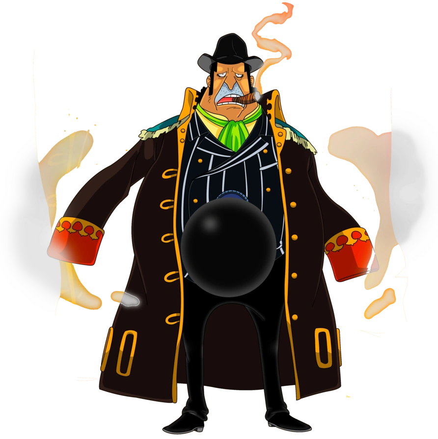 Capone Bege | Wikia Liber Proeliis | Fandom