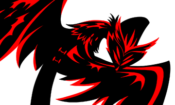 Stolas | Wikia Liber Proeliis | Fandom