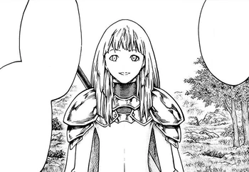 Riful | Wikia Liber Proeliis | Fandom