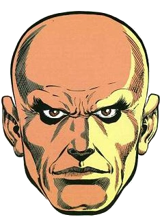 Master Order | Liberproeliis Wiki | Fandom