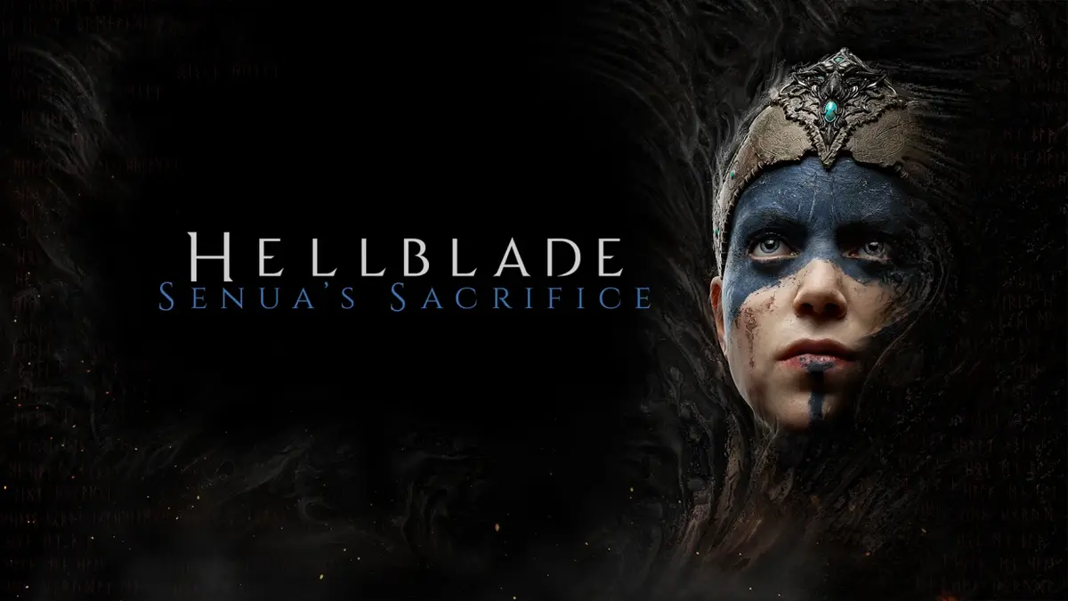 Hellblade | Wikia Liber Proeliis | Fandom
