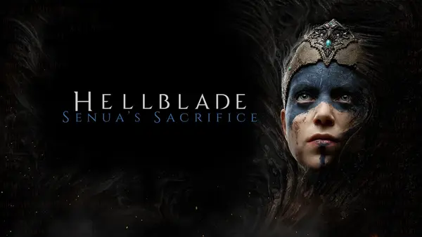 Hellblade | Wikia Liber Proeliis | Fandom