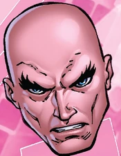 Marvel Comics | Liberproeliis Wiki | Fandom