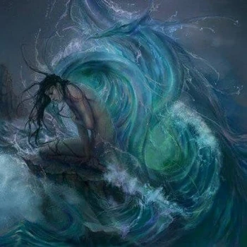 Ossë | Wikia Liber Proeliis | Fandom